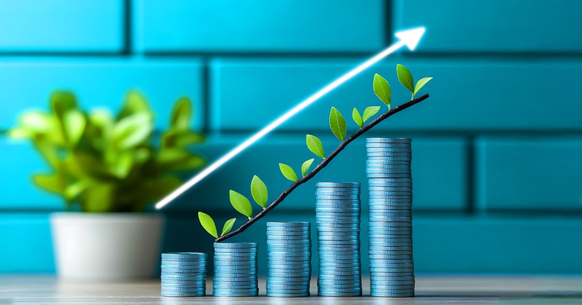 Credit Builder | Sunbelt FCU