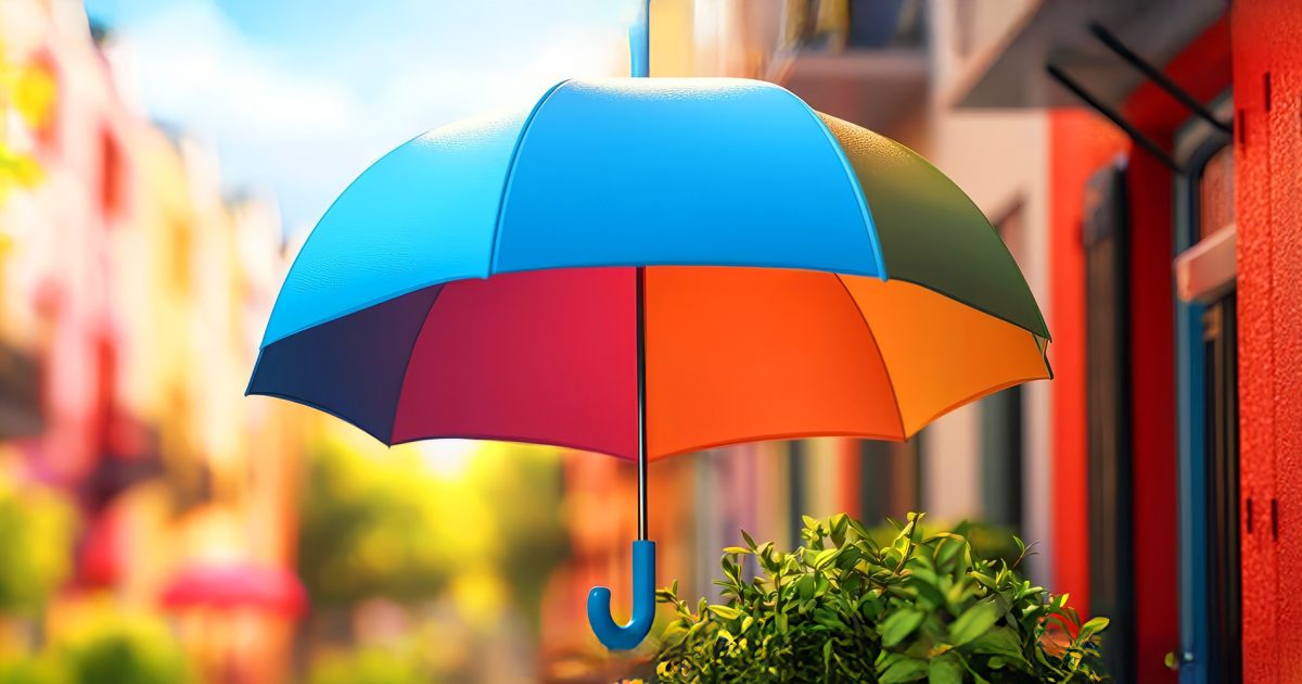 Insurance | Sunbelt FCU