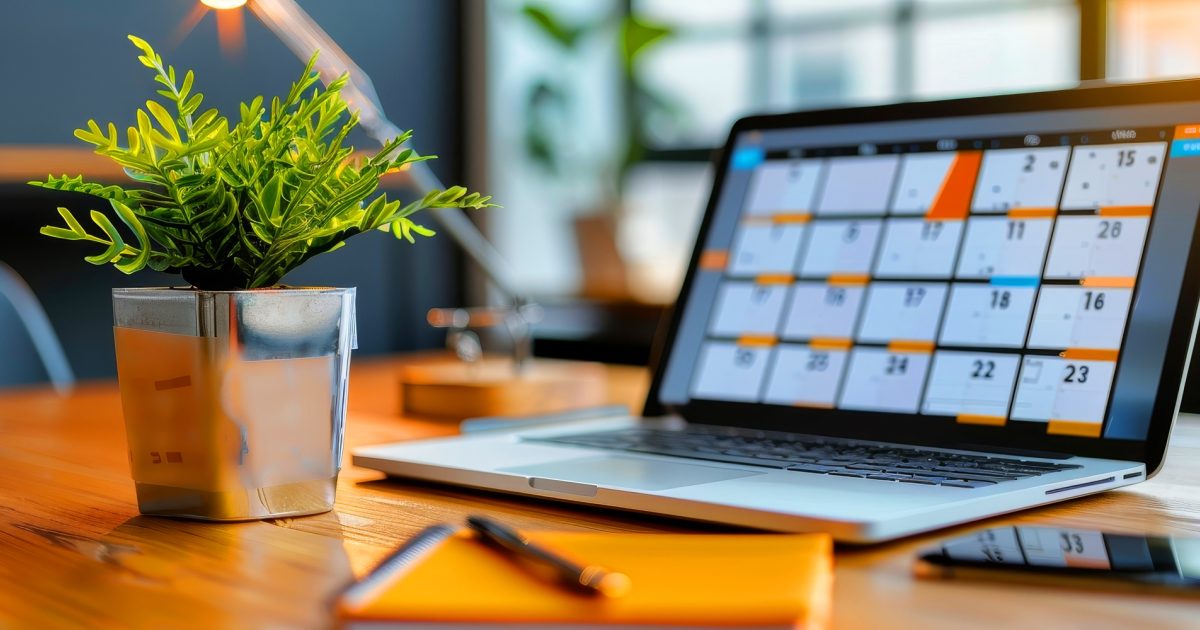 Account Services | Sunbelt FCU