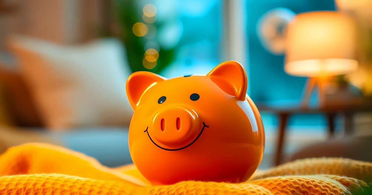 Regular Share Savings | Sunbelt FCU